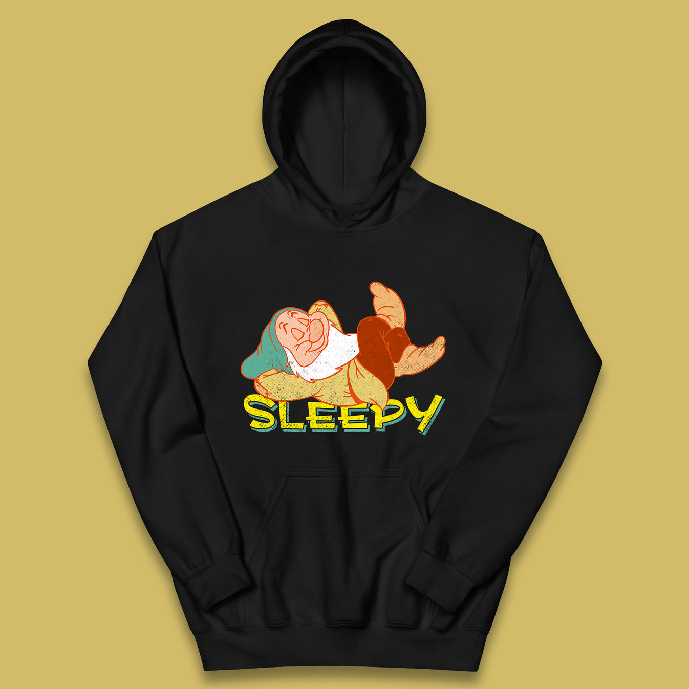 Seven 7 Dwarfs Disney Dwarfs Group Grumpy Sleepy Dopey Doc Sneezy Bash ...