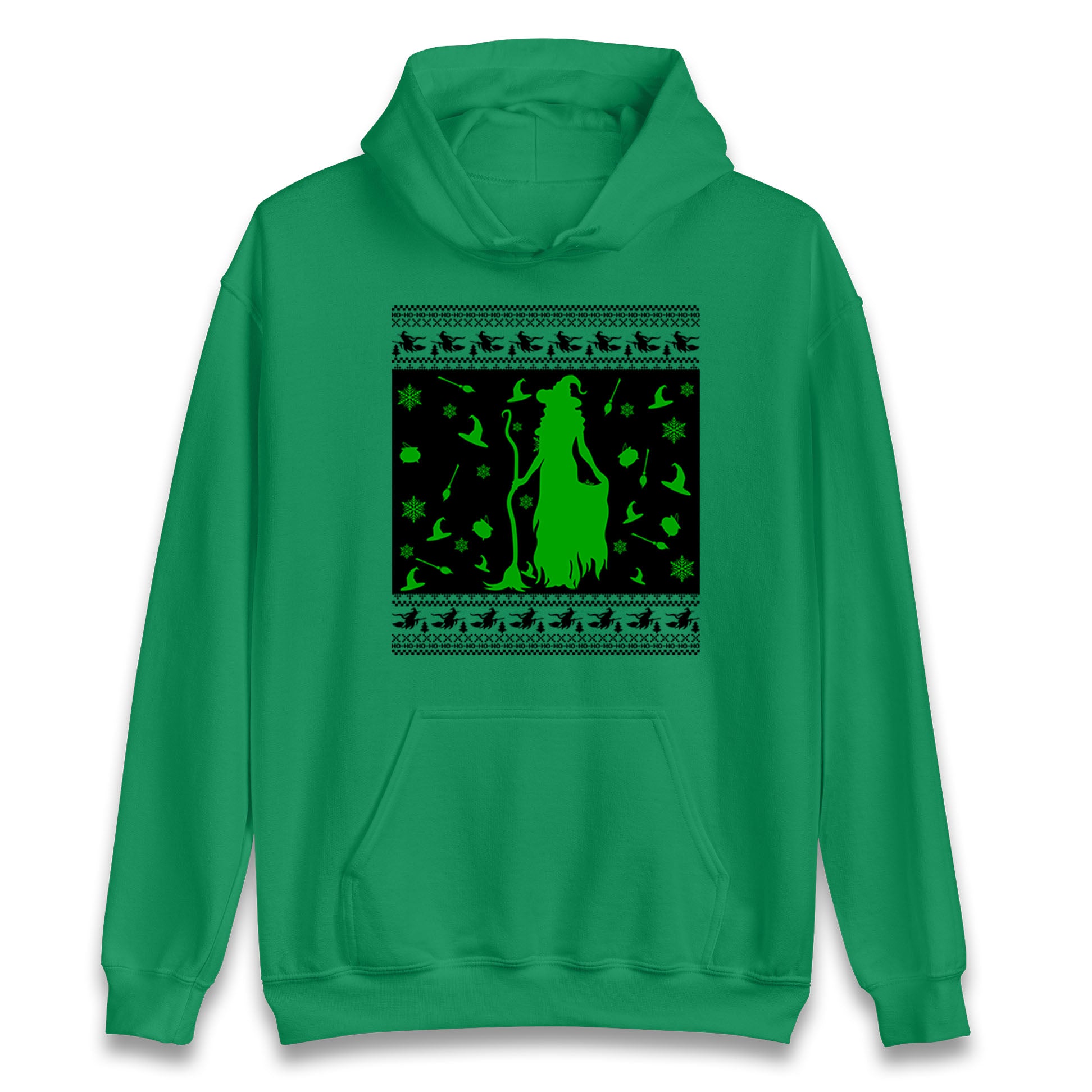 Wicked Witch Of The West Hoodie | Shop For Wicked Clothes – Spoofytees