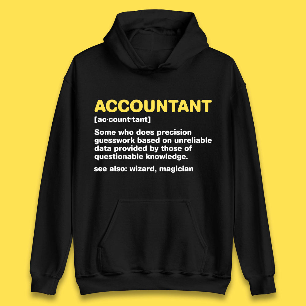 Accountant Noun Wizard Magician Accountant Definition Banker Officers ...