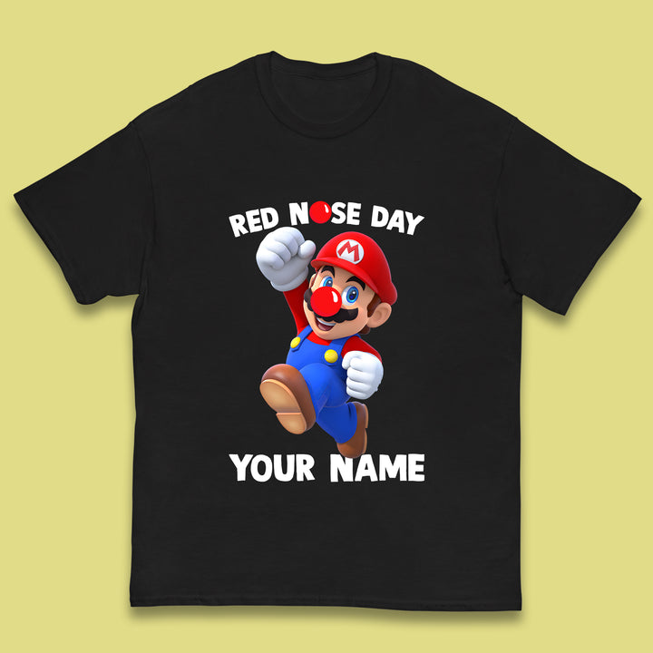 Red Nose Day Collection | Shop for Comic Relief Merchandise for Sale ...