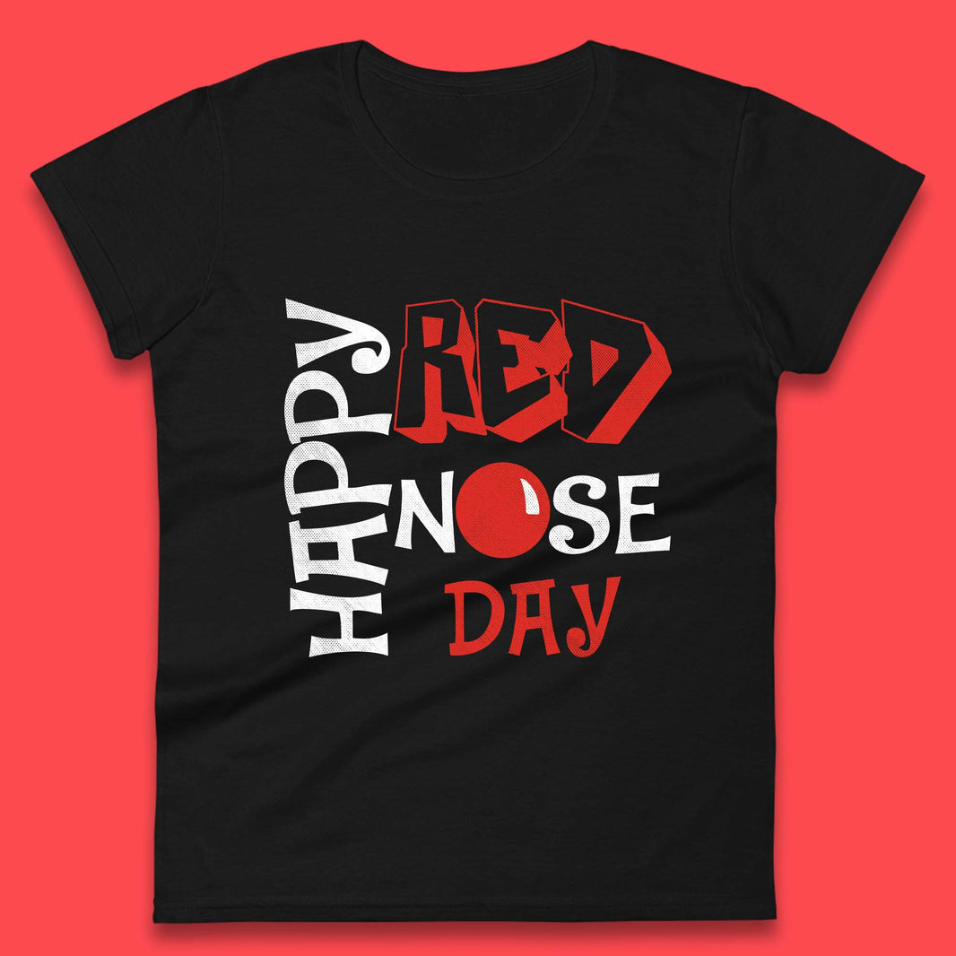 Red Nose Day Collection | Shop for Comic Relief Merchandise for Sale ...