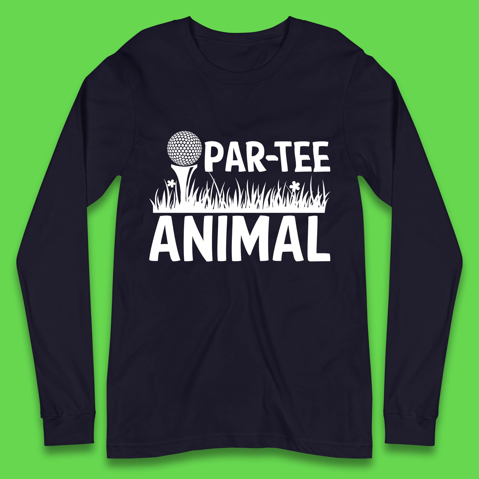 Golf T Shirt Mens | Buy Golfing Merchandise Online – Spoofytees