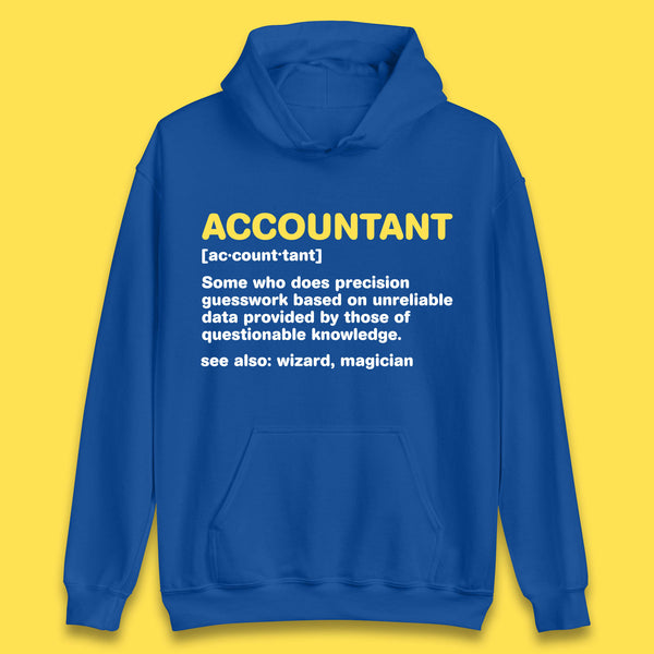 Accountant Noun Wizard Magician Accountant Definition Banker Officers ...