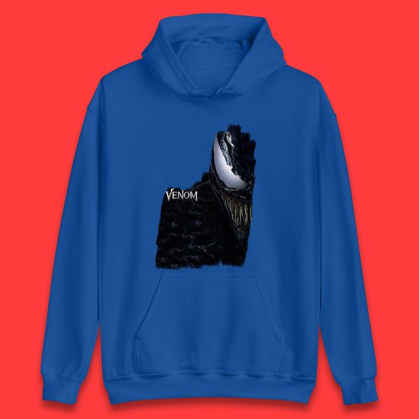 Venom The Last Dance Hoodie UK | Shop for Venom Merchandise for Sale ...