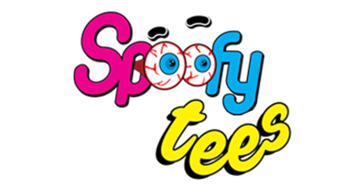 Your privacy choices – Spoofytees