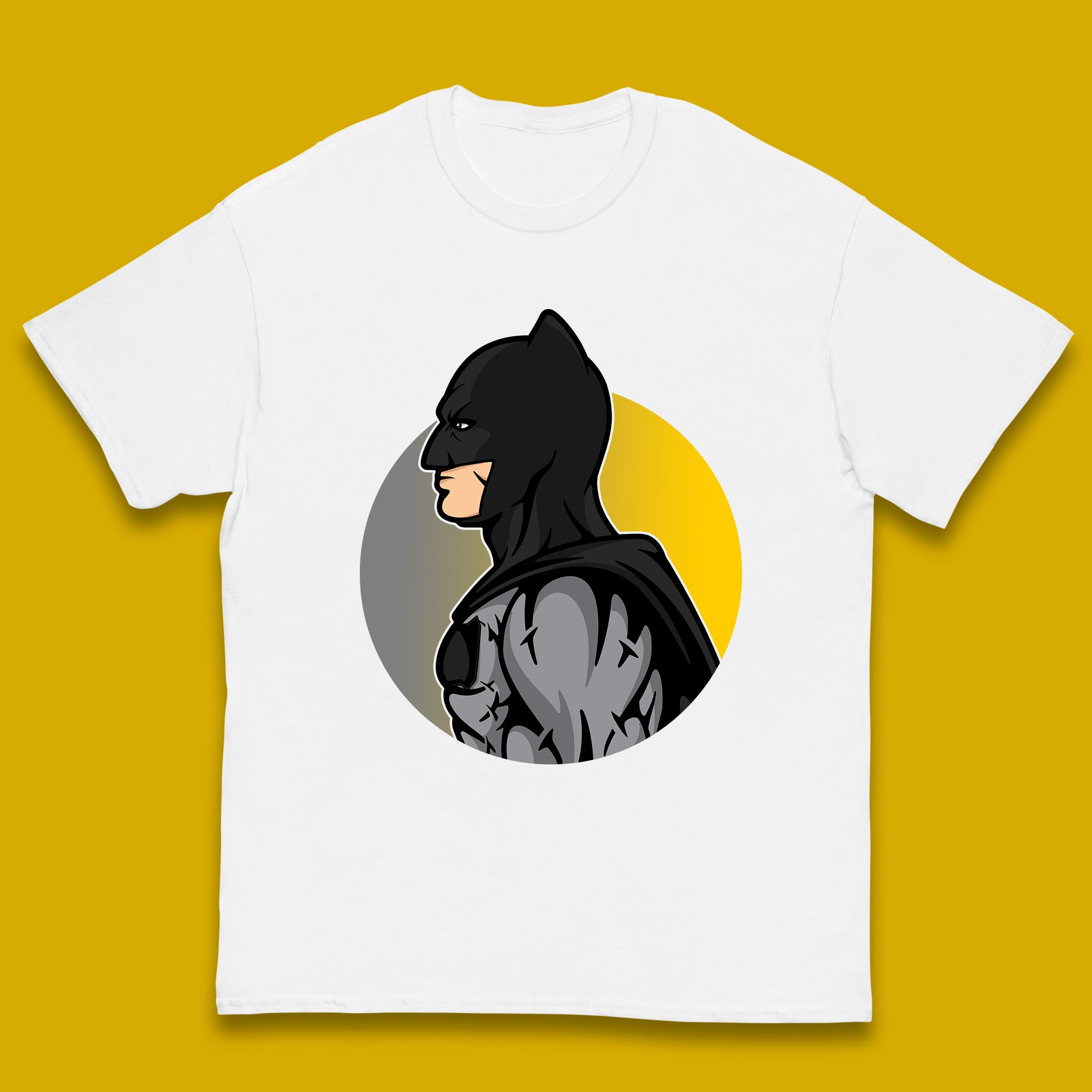 Batman Superhero Fictional Character Dc Comics Batman Comic Book Chara ...