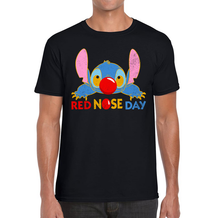 Red Nose Day Collection | Shop for Comic Relief Merchandise for Sale ...