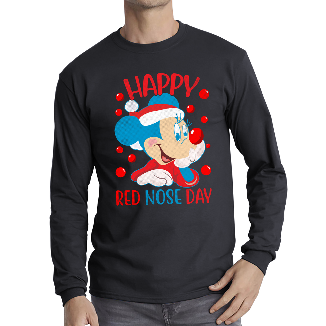 Red Nose Day Collection | Shop for Comic Relief Merchandise for Sale ...